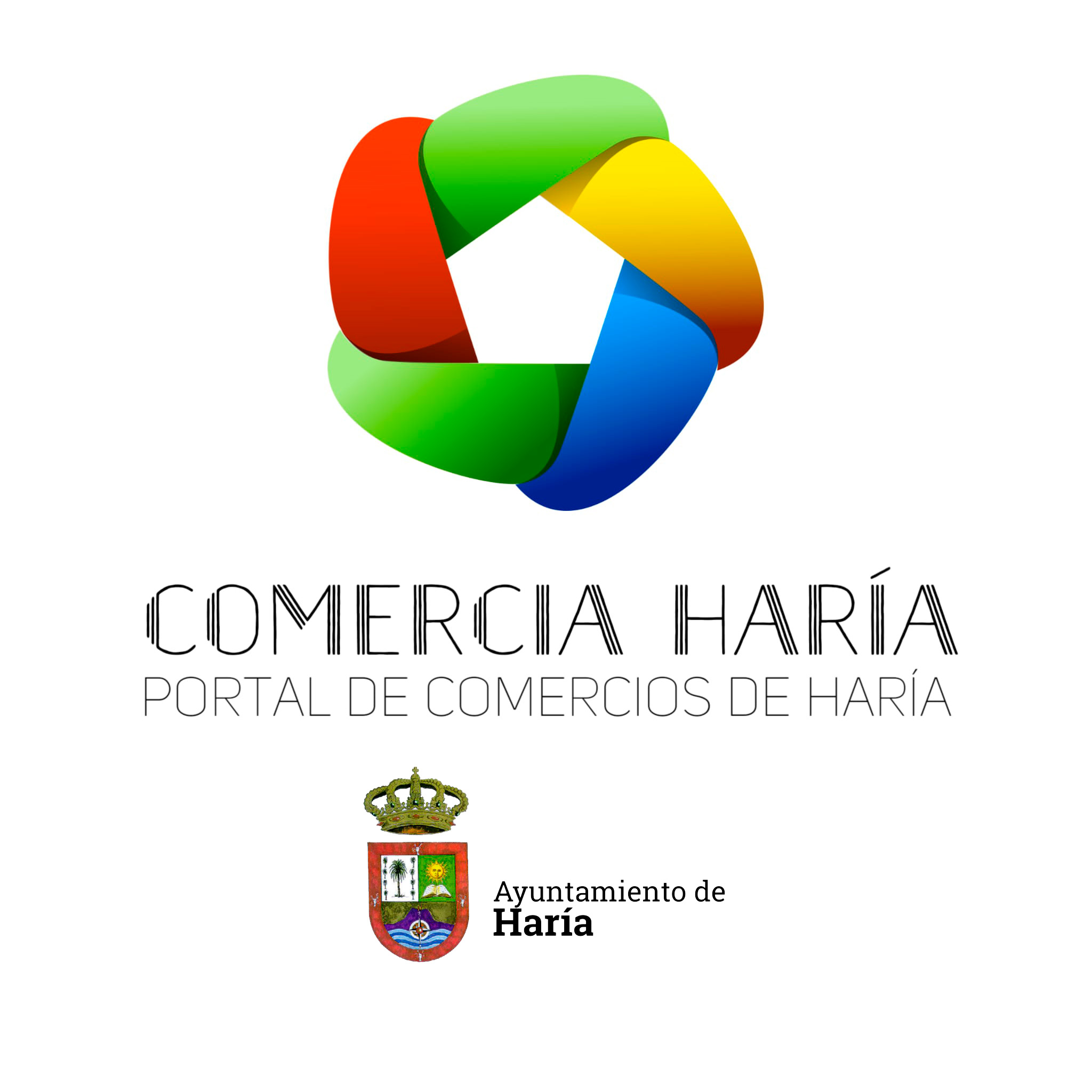 Comercia Haria – Portal de comercios de Haría – Ayuntamiento de Haría