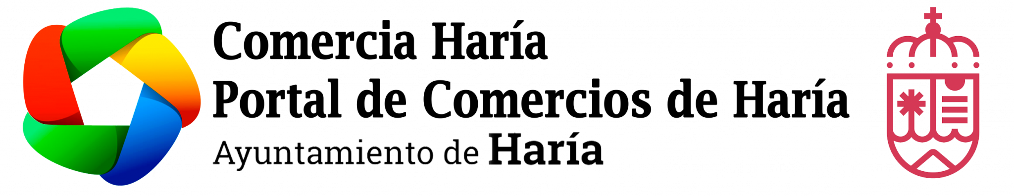 WebCam - Comercia Haría